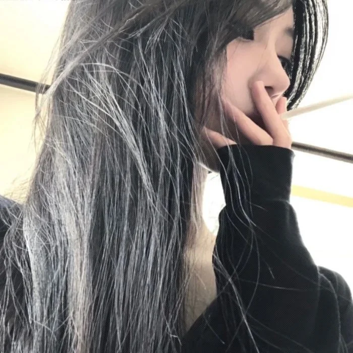 mio